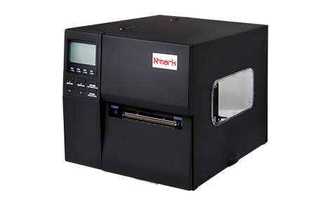 N-mark深圳艾维码打印贴标机标签打印机条码打印机-深圳艾维码科技有限公司